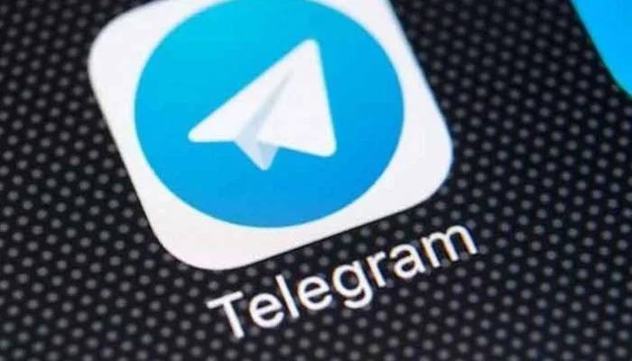 Telegram Suspension in Iraq Raises Concerns over National Security and ...