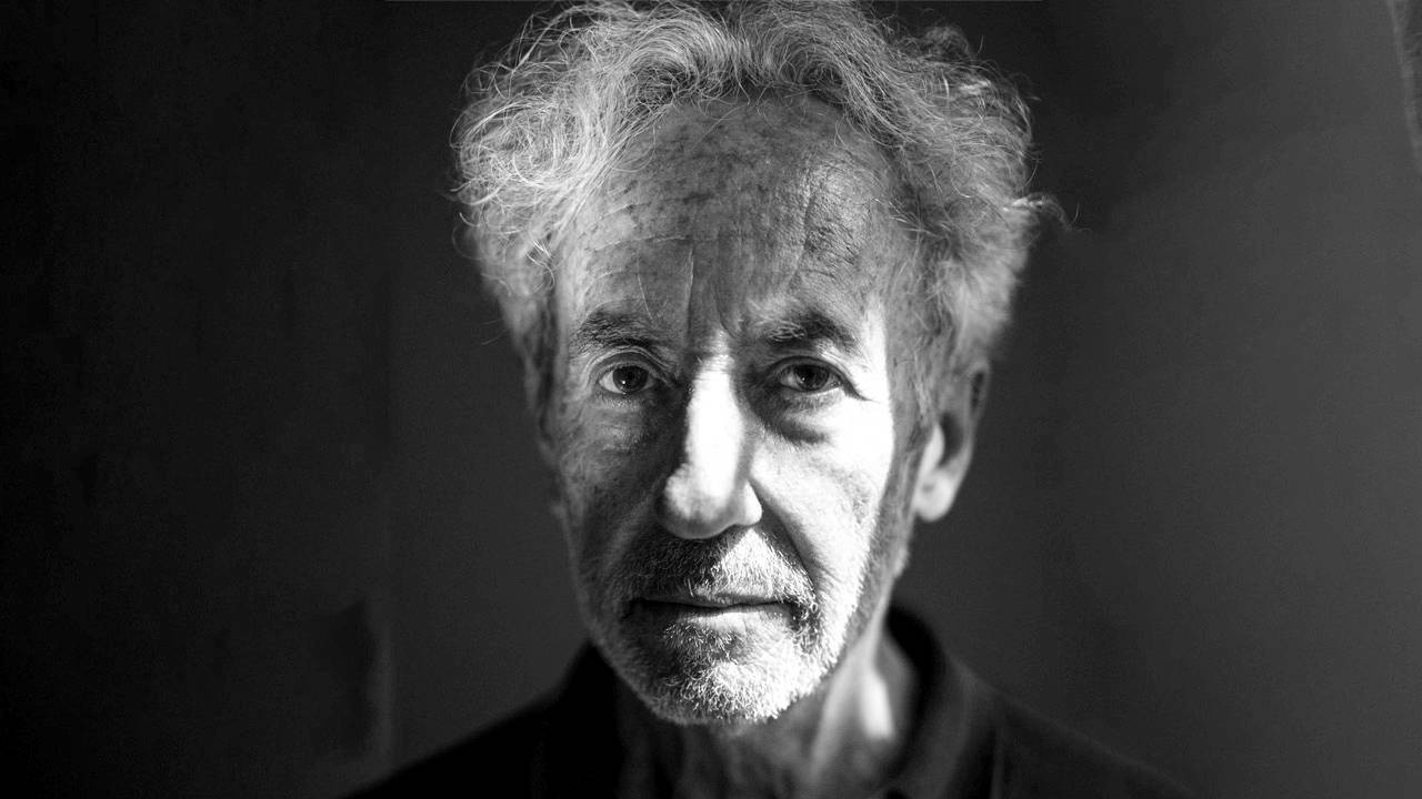 Mathieu Belezi : le roman incandescent de l’enfer colonial - L'Orient ...