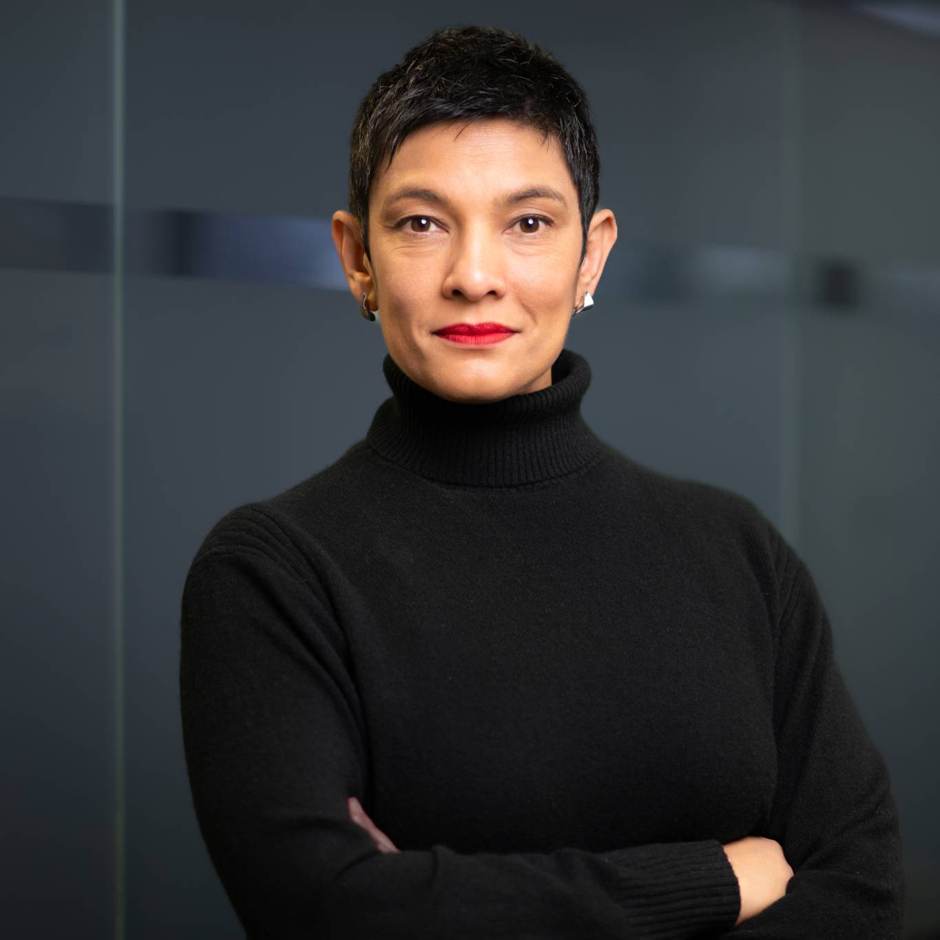 Tirana Hassan : « HRW continue de demander une mission d’enquête ...