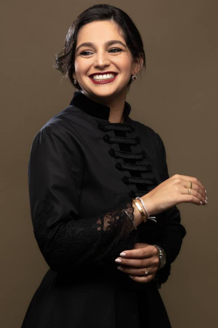 Maison Tara (Khattar) à New York, des événements cinq étoiles - L ...