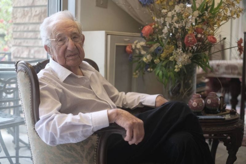 « Chez nous au Liban... » comme disait tonton Sérop - L'Orient-Le Jour