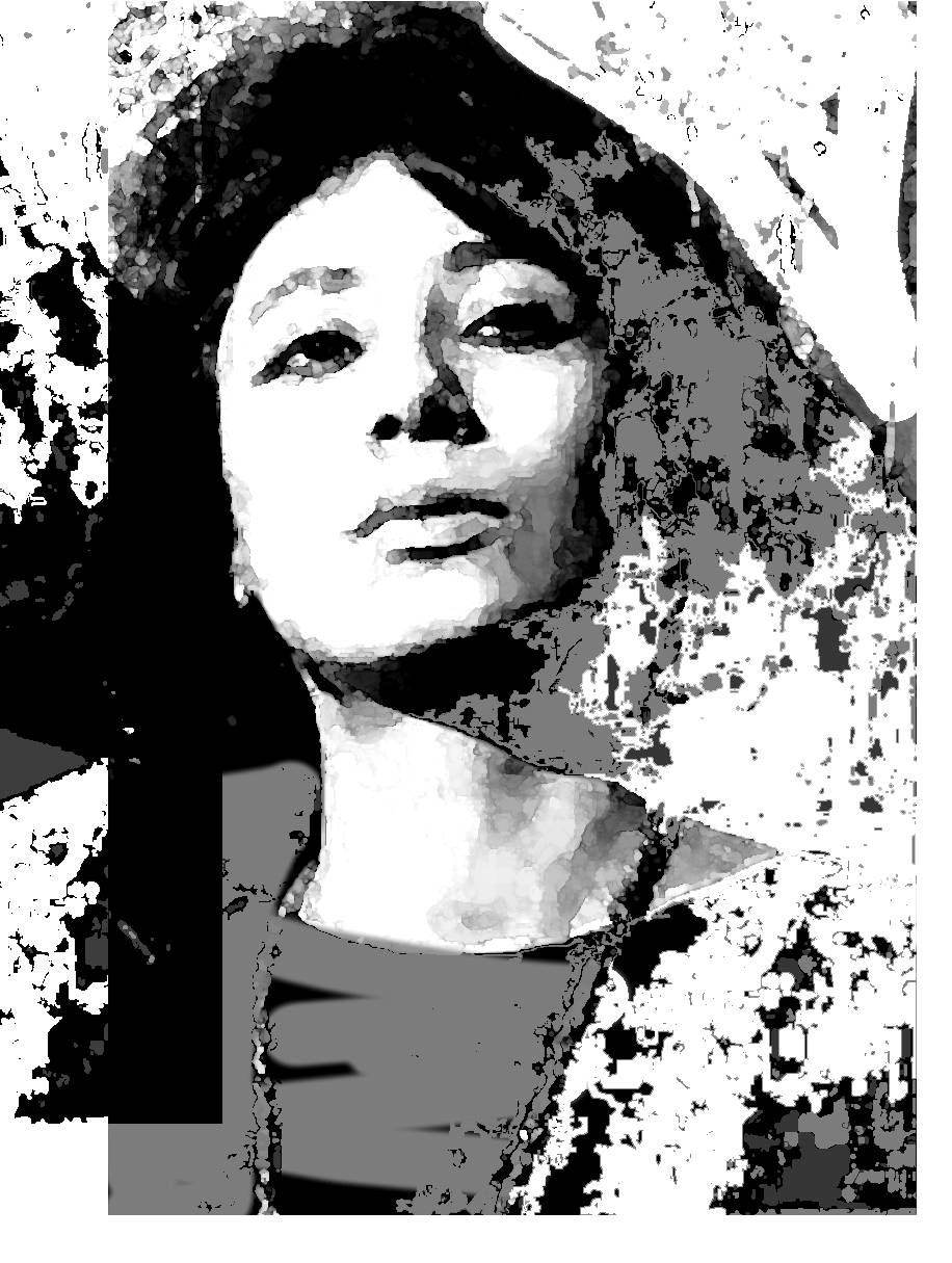 La pionnière Leïla Baalbaki a vécu - L'Orient-Le Jour