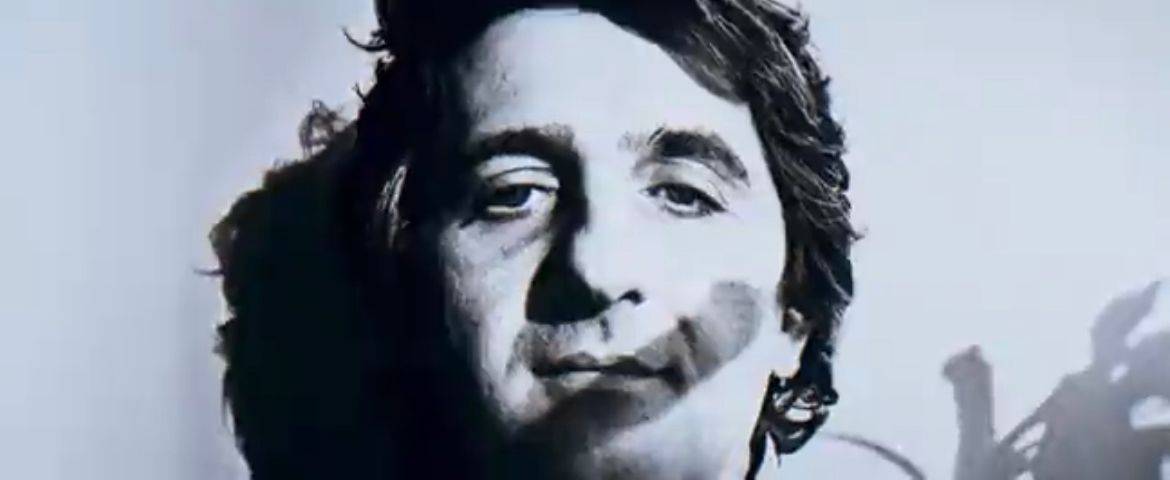 Jean-Pierre Rassam, ce flamboyant Gatsby né à Beyrouth - L'Orient-Le Jour