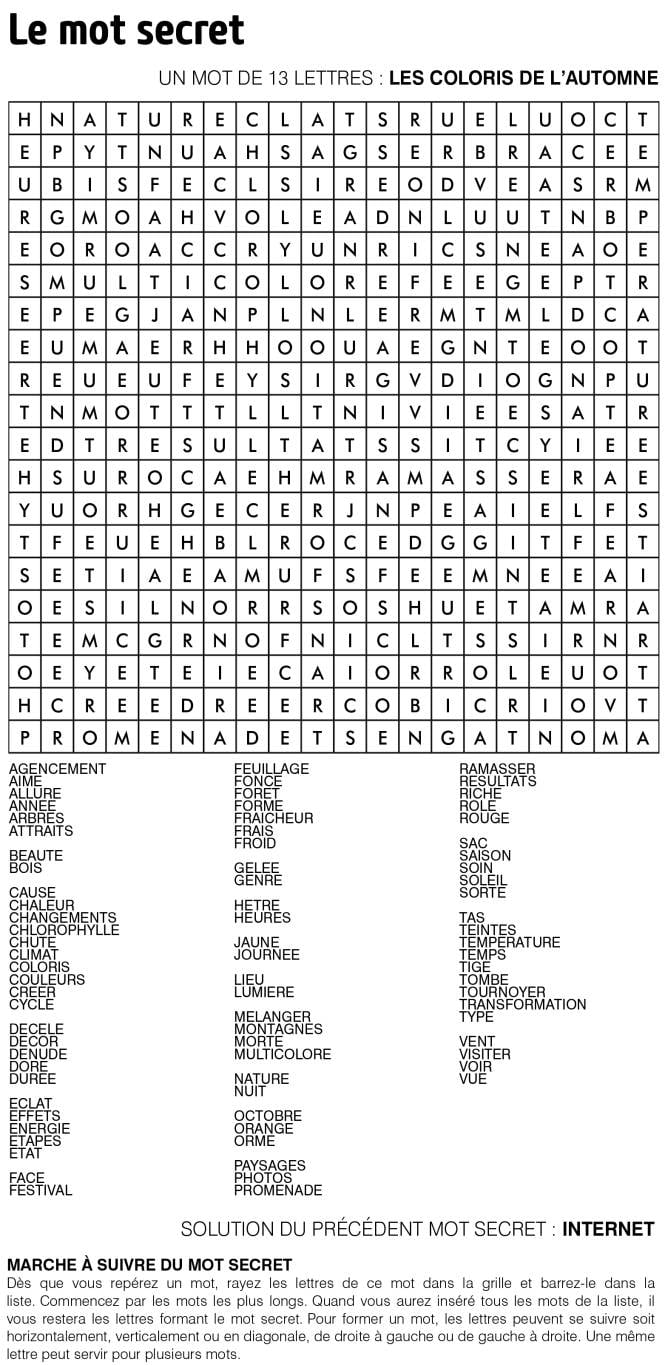 Jeux play - L'Orient-Le Jour