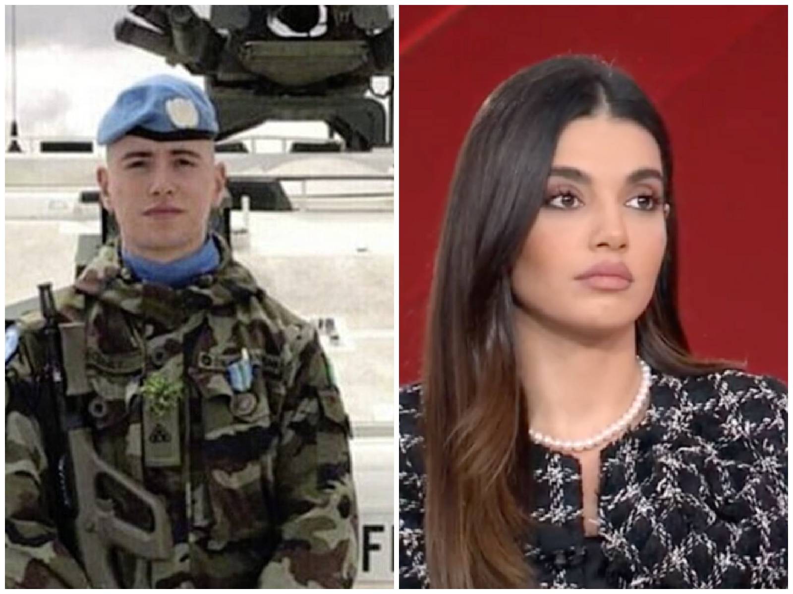 Au pays de Hassan Nasrallah, le « crime » est à géométrie variable - L ...