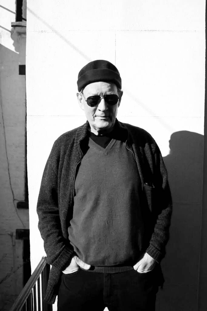 Nous ne vieillirons pas ensemble - L'Orient-Le Jour