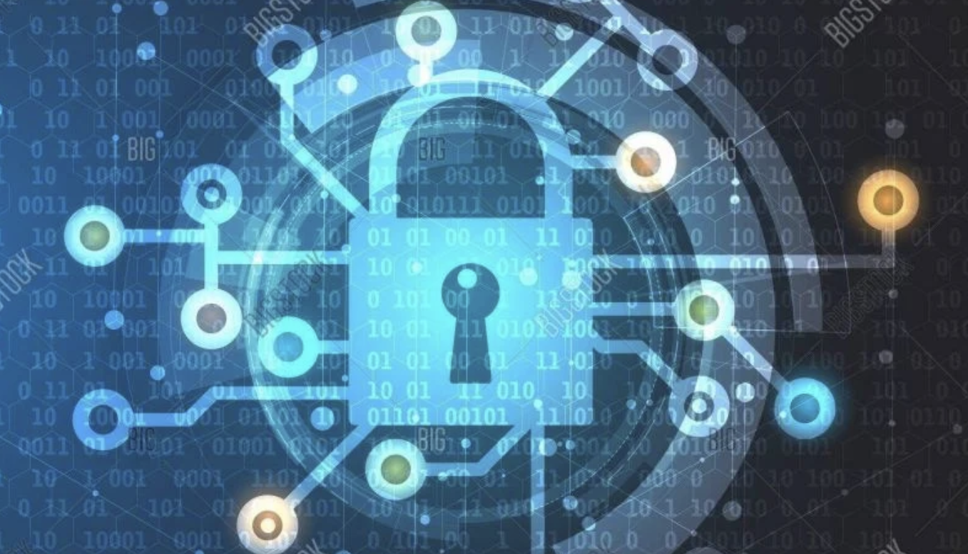 Who is behind Predatory Sparrow’s cyberattack on Iranian service ...