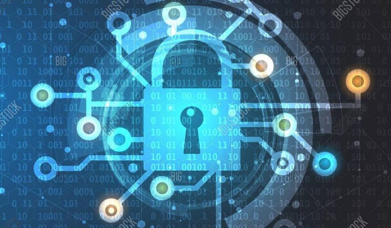 Qui est derrière Predatory Sparrow, à l’origine de la cyberattaque de ...