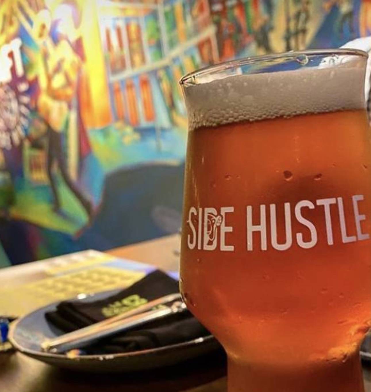 In the UAE, you can now drink beer ‘made in Abu Dhabi’ - L'Orient Today