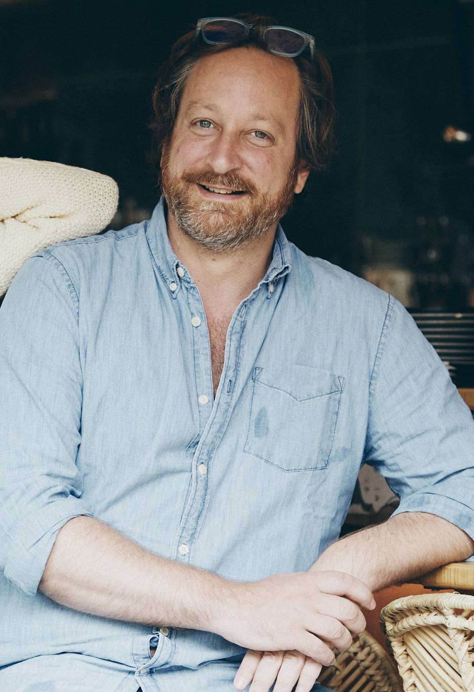 De « Soma » à « Sama », les aventures japonaises et libanaises de ...