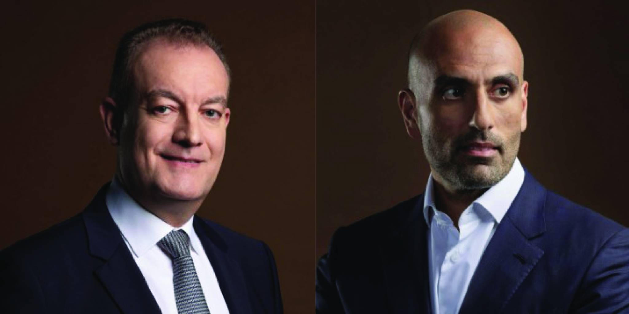 Meet the 2 Lebanese businessmen who made Forbes Middle East’s Top CEOs ...