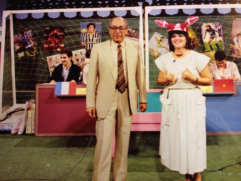 Le Liban de Jean-Claude Boulos a-t-il jamais existé ? - L'Orient-Le Jour