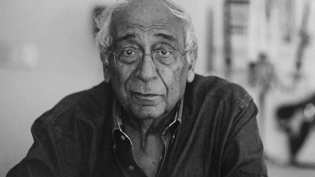 Le Liban de Jean-Claude Boulos a-t-il jamais existé ? - L'Orient-Le Jour