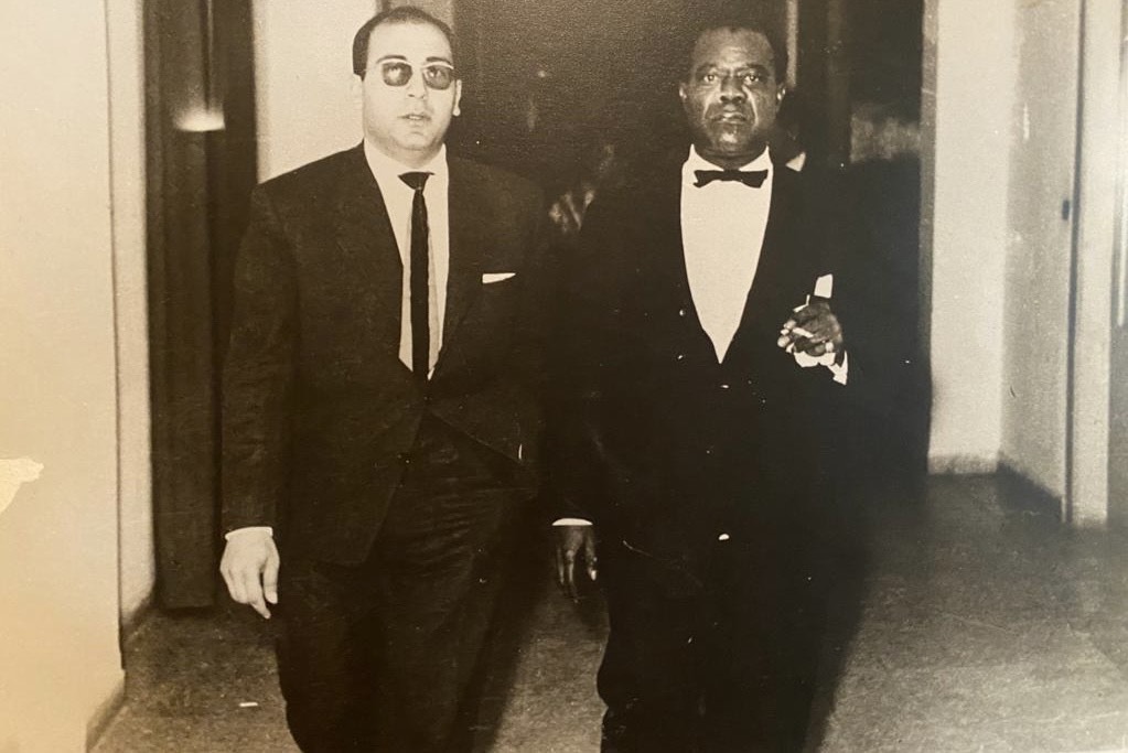 Le Liban de Jean-Claude Boulos a-t-il jamais existé ? - L'Orient-Le Jour