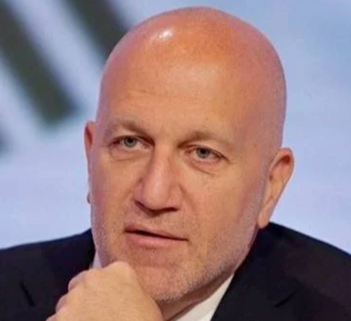 Michel al-Murr obtains preventive seizure of Gabriel, Jihad, and Carole ...