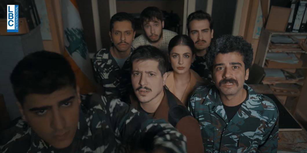 La justice rejette la plainte de l'État libanais contre la LBCI - L'Orient-Le Jour