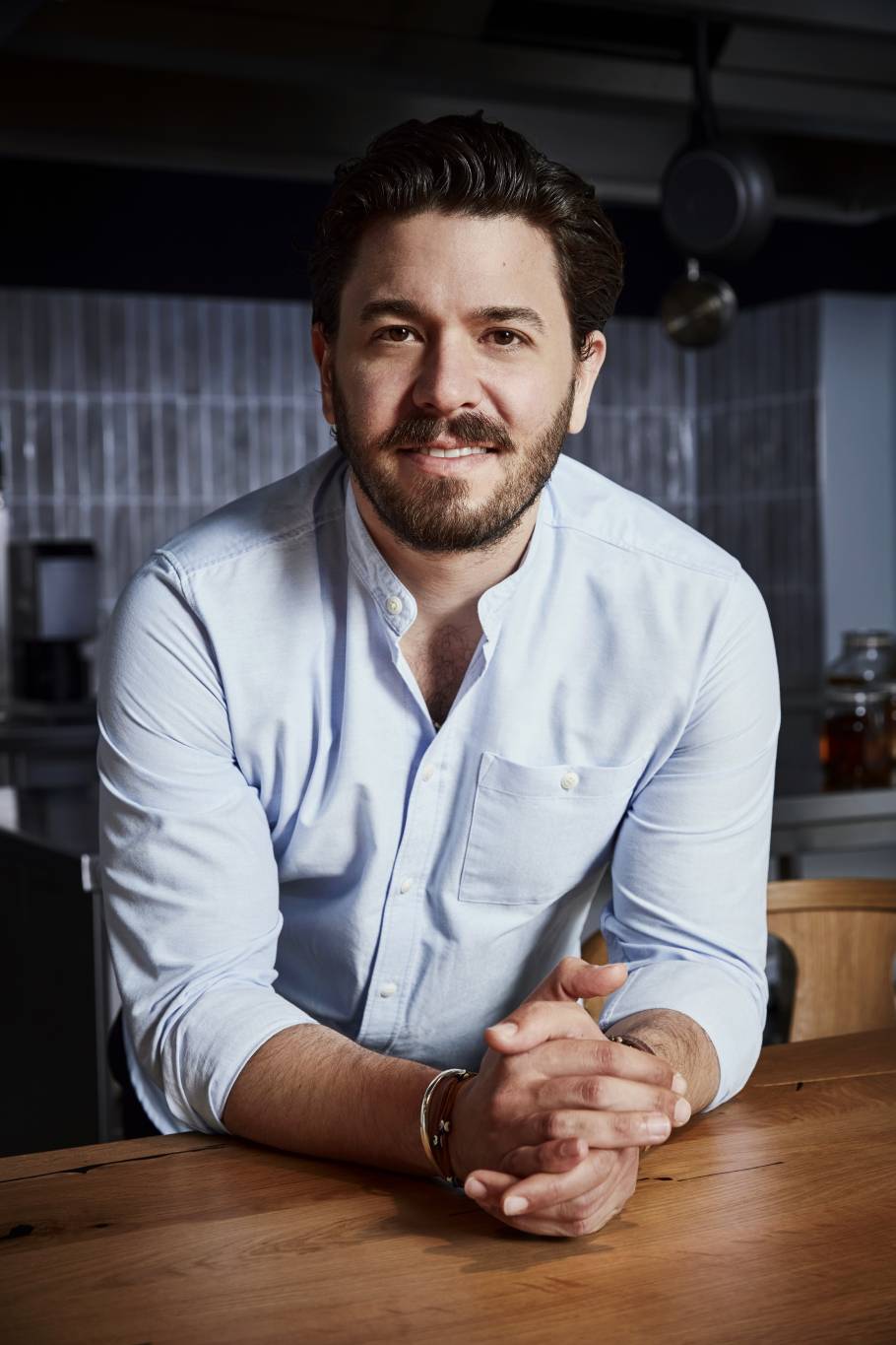 Fondée par un Libanais, Infinite Roots lève 58 millions de dollars - L ...