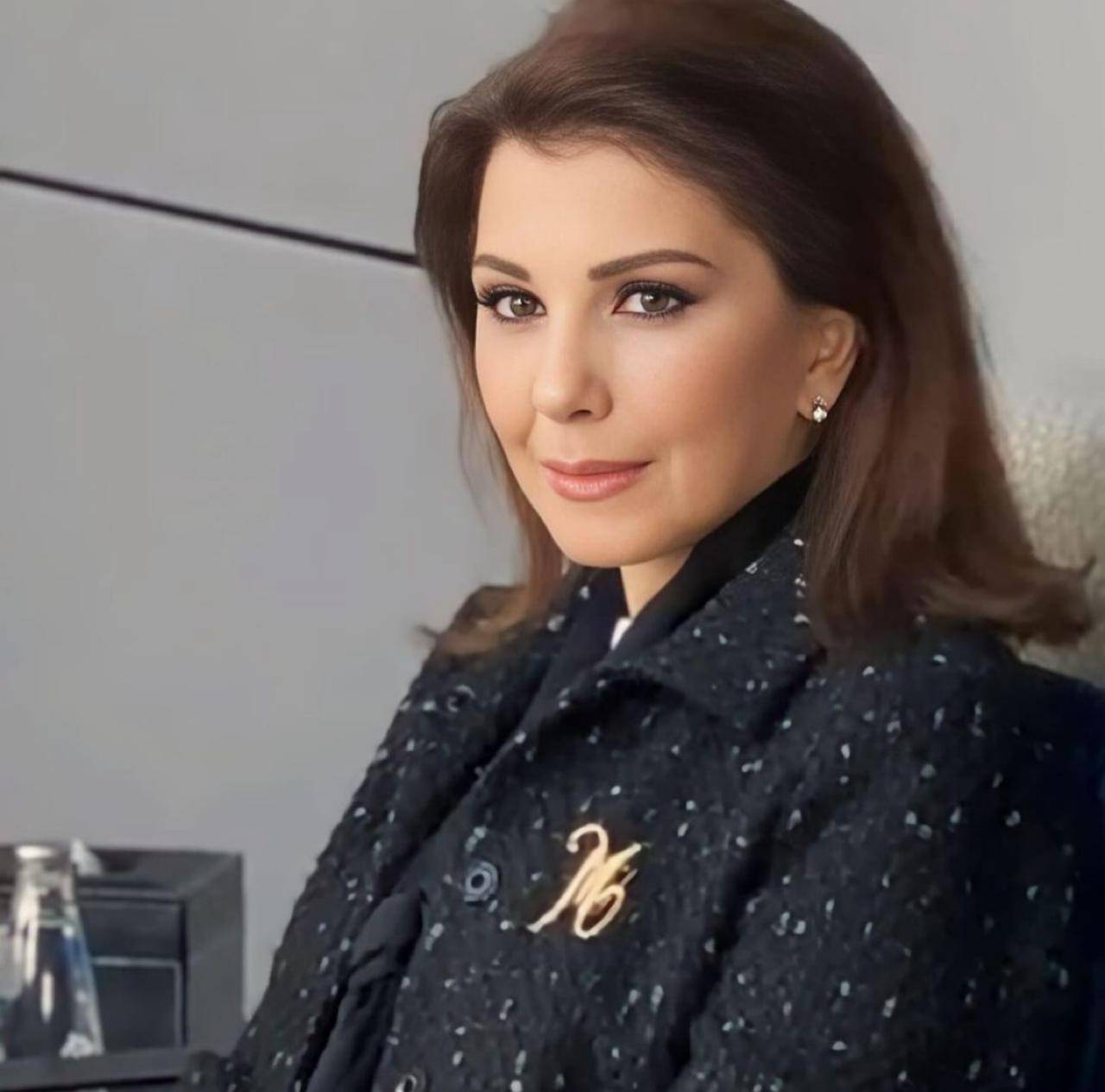 Des déclarations de Majida el-Roumi sur les affrontements au Liban-Sud ...