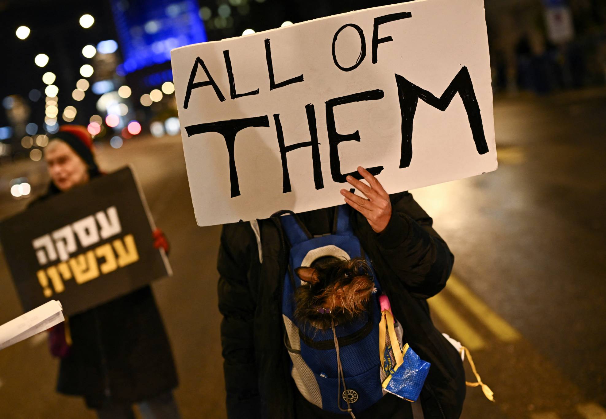 La guerre à Gaza a fait chuter le PIB israélien fin 2023 - L'Orient-Le Jour