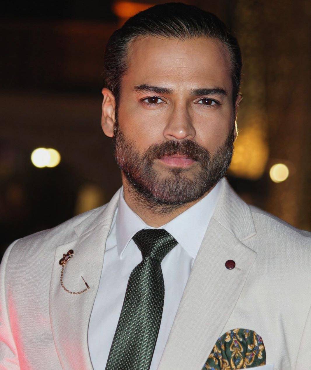 « Akram Men Min », de la générosité, de la bonne humeur, des jeux et un succès télévisé qui crée ...