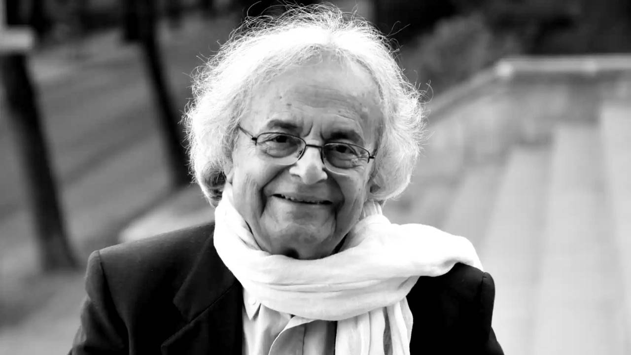 Adonis au Louvre, demeure des infinis - L'Orient-Le Jour