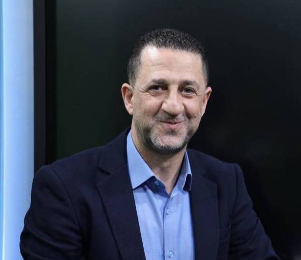 Victime d'une cabale, Hussein Mortada dément en bloc les rumeurs ...