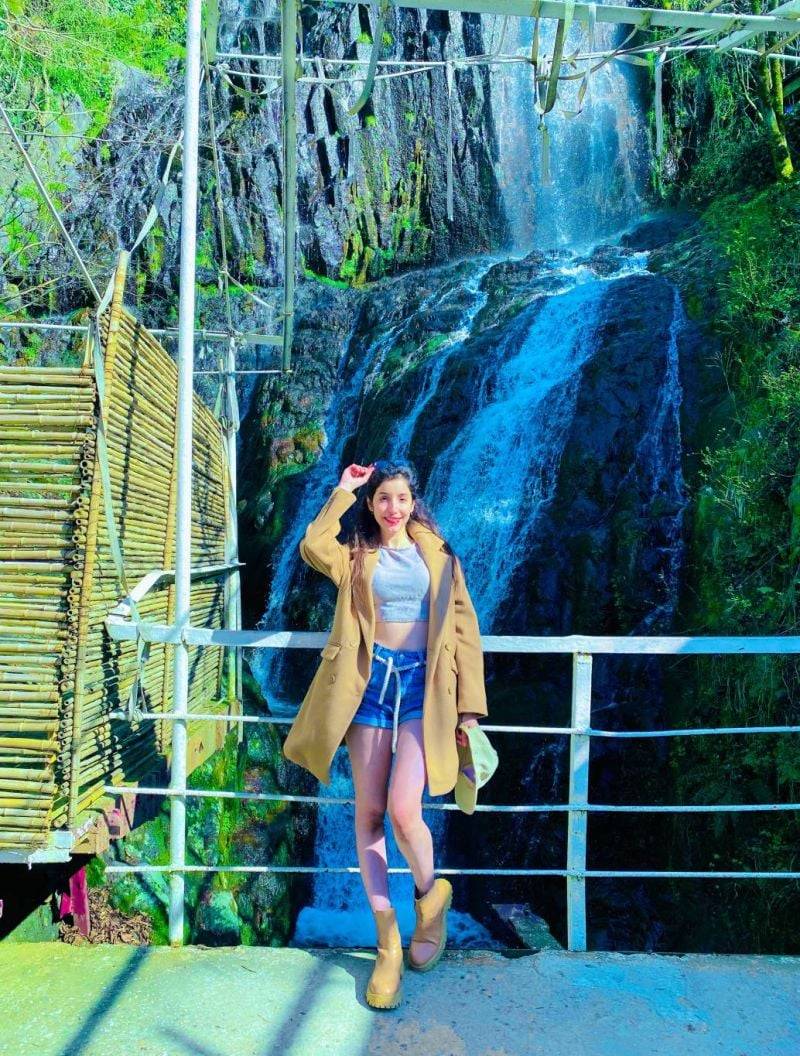 Des ONG montent au créneau après la condamnation à onze ans de prison ...