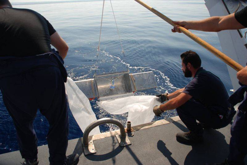 Four food factories shut down for polluting the Litani River - L'Orient ...