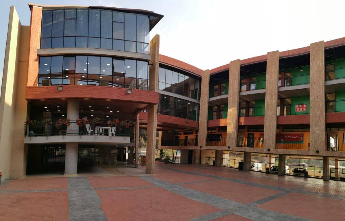 Abus sexuels dans un lycée de Kfarchima, plusieurs arrestations - L ...