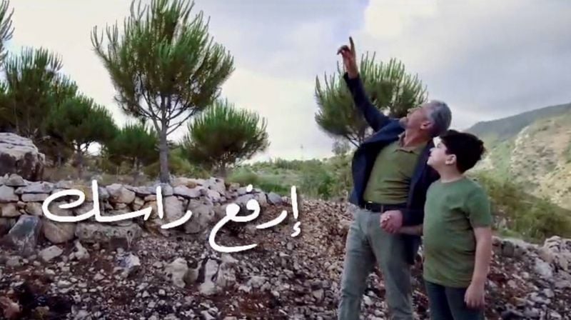 Le Hezbollah lance un appel aux dons pour financer son armement - L ...