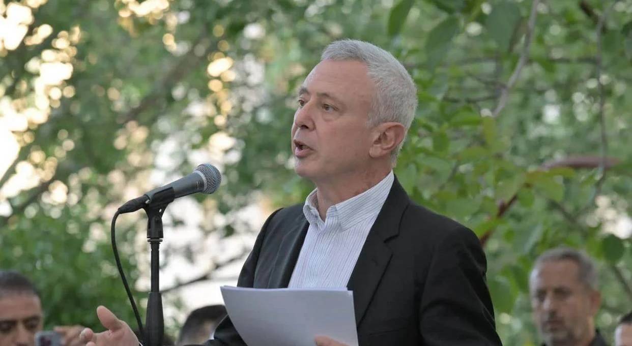 Frangieh: The compromise is coming and it's very close - L'Orient Today