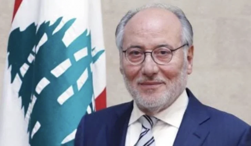 Halabi confirms that official exams will take place on schedule - L ...