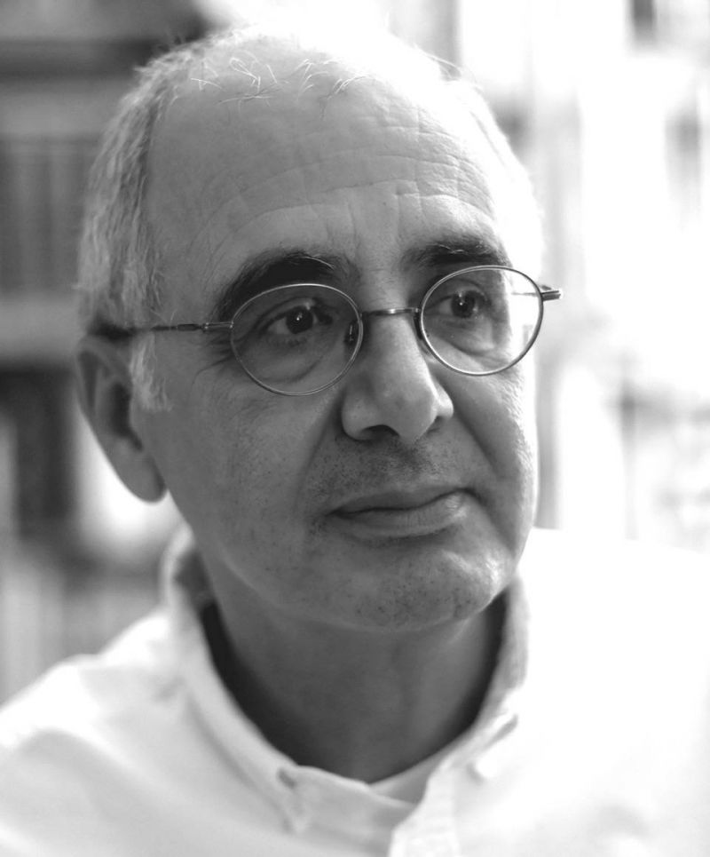 La violence est-elle une fatalité ? - L'Orient-Le Jour