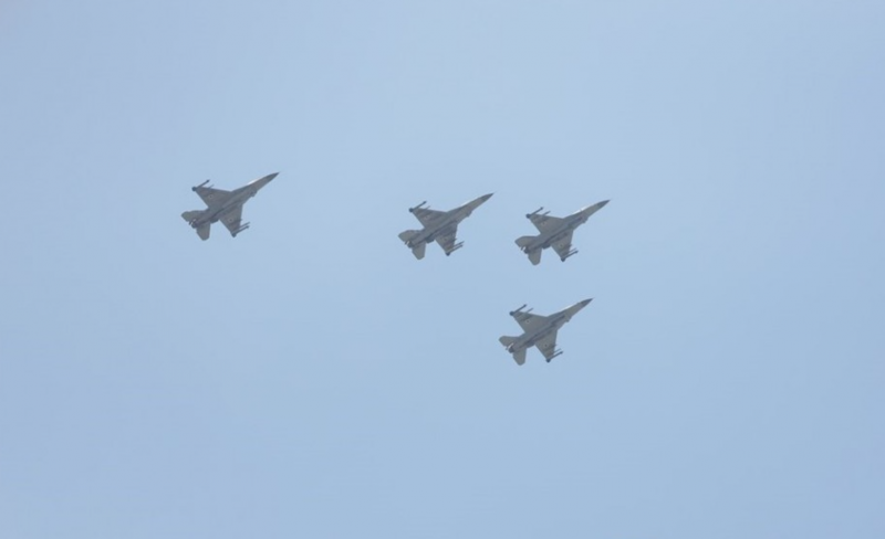 What are the military bases in Cyprus that have Hezbollah on edge? - L ...