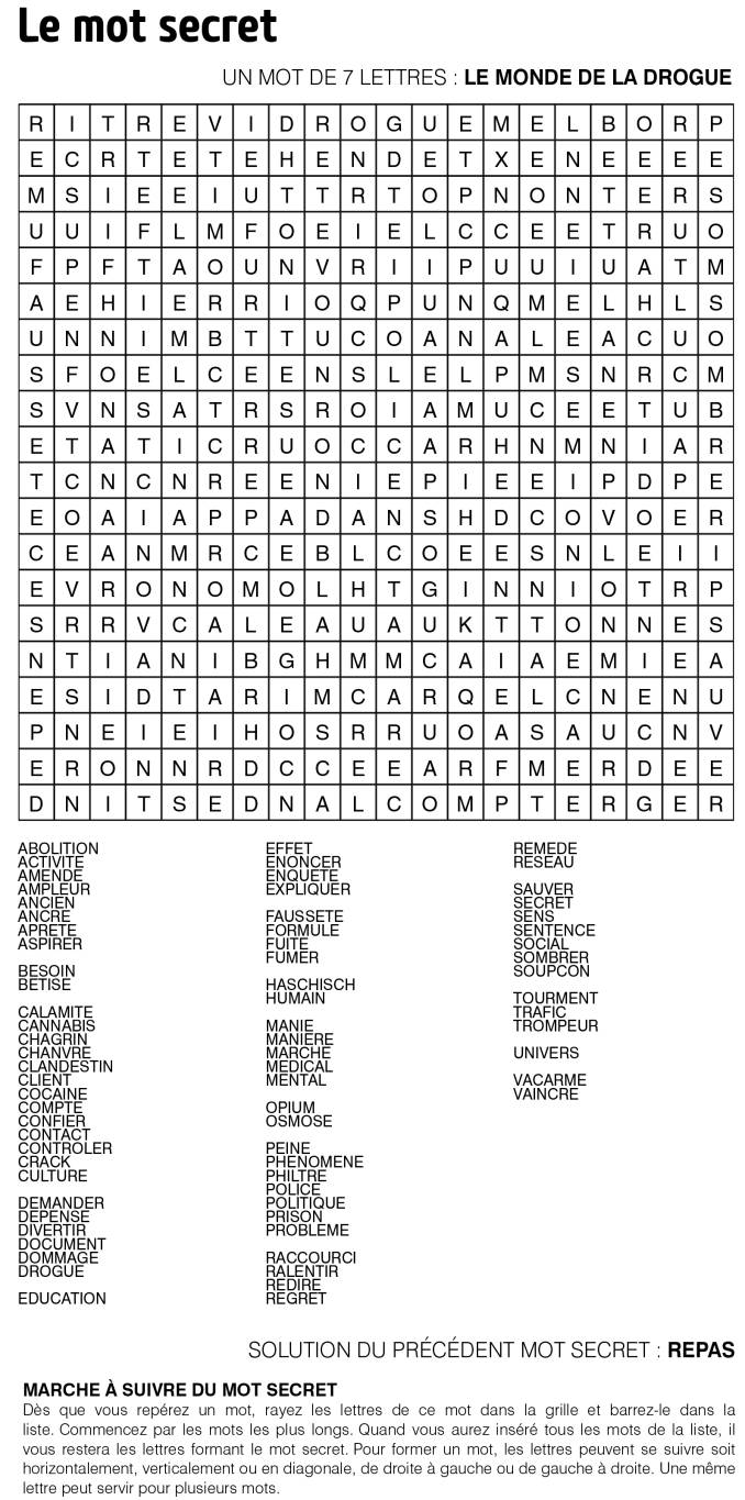 Jeux play - L'Orient-Le Jour