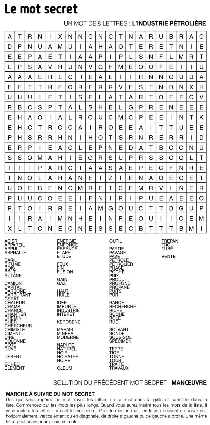 Jeux play - L'Orient-Le Jour