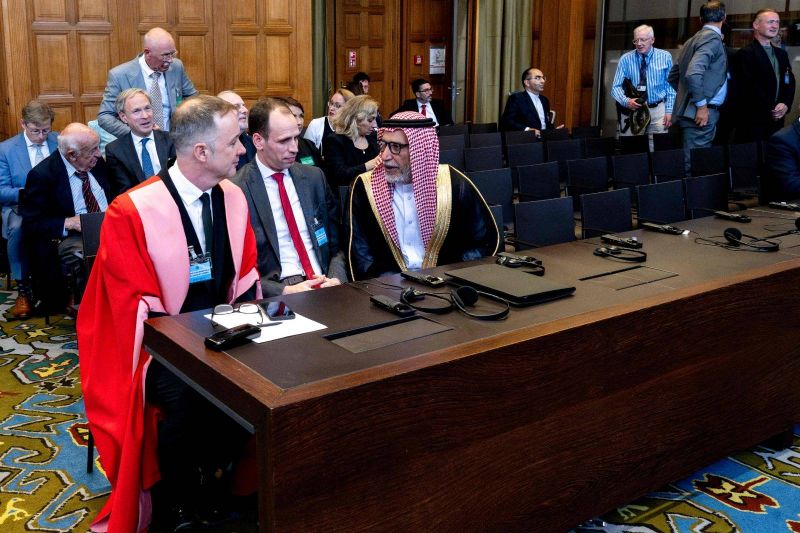 Israel's 'colonization policies' in the Palestinian territories are 'de ...