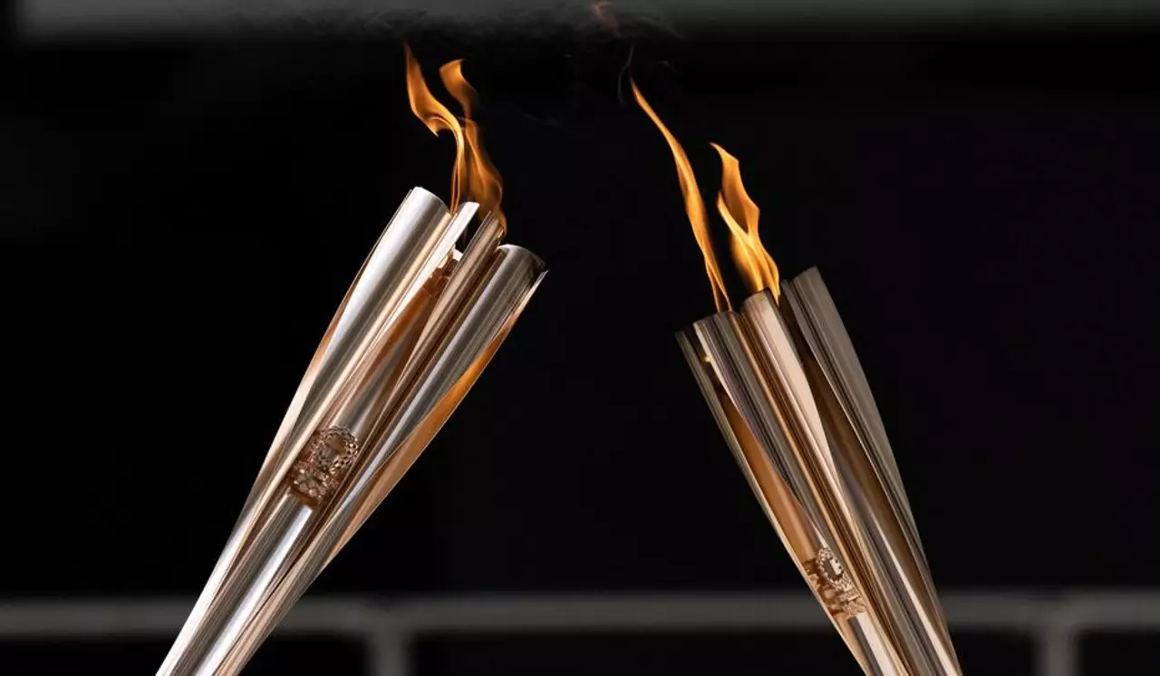 When to follow Lebanese athletes' events at the Olympics? - L'Orient Today