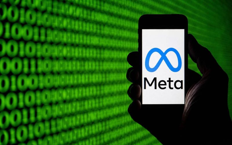 The Guardian: Meta's disparity in moderating Hebrew vs. Arabic content ...