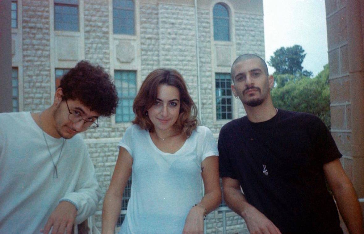 Beirut’s young music scene: Revival after years of struggle - L'Orient ...