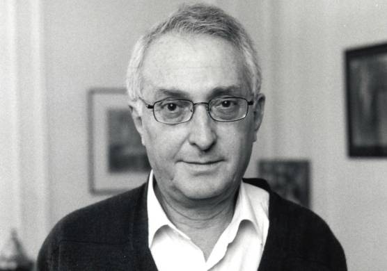 Georges Corm ou l'esprit des lumières à l’épreuve des réalités moyen ...