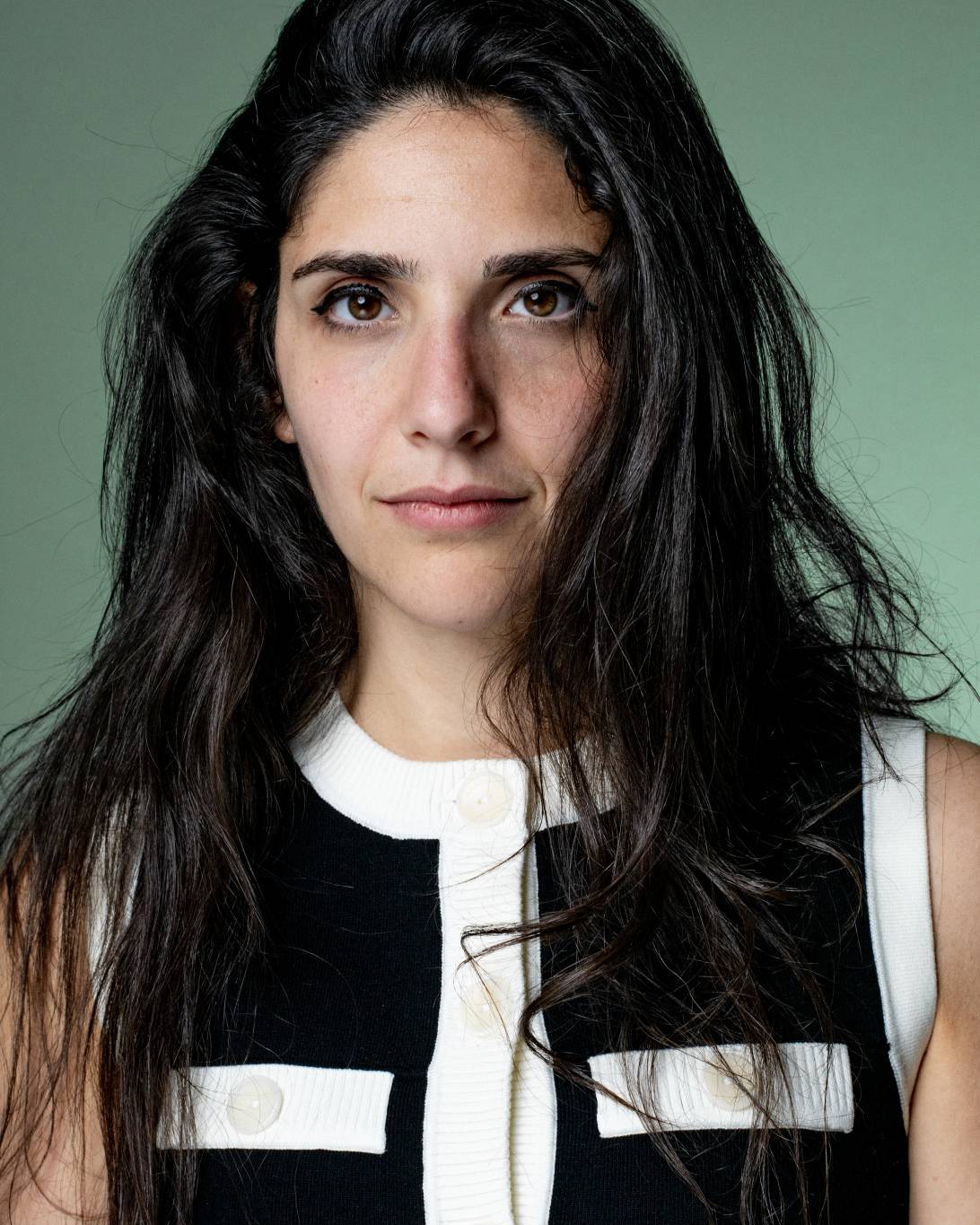 Joy Majdalani: Are women genetically condemned to jealousy? - L'Orient ...