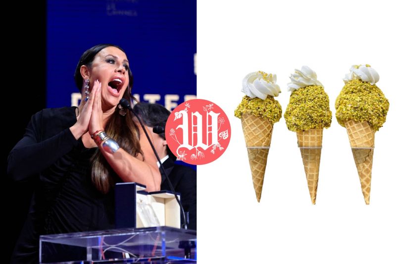 Une achta parisienne, l’armée US sur Tinder et le « O » de L’Orient-Le ...