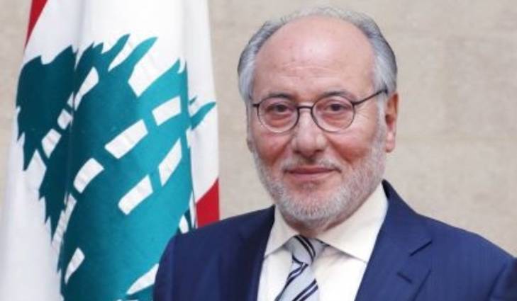 Explosion de bipeurs : Halabi annonce la fermeture des écoles mercredi ...