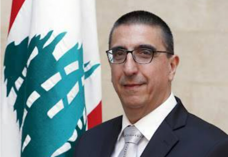 Hajjar announces 'emergency cash assistance for vulnerable families ...