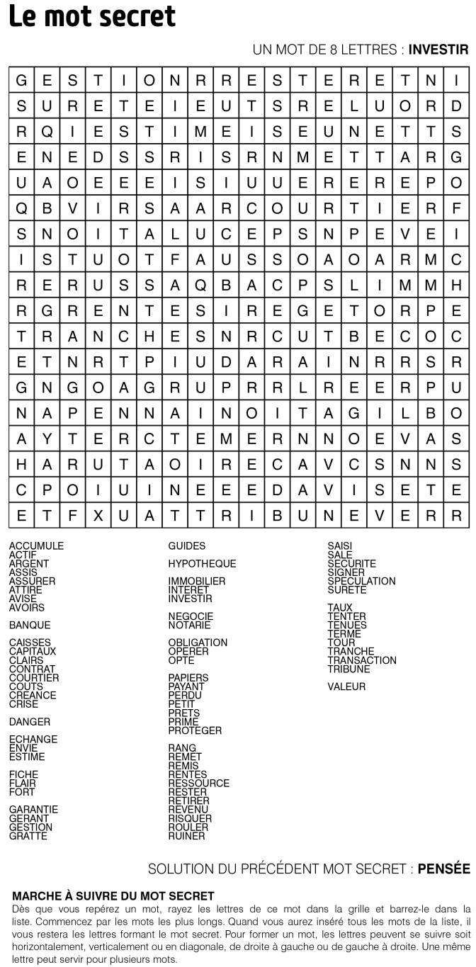 Jeux play - L'Orient-Le Jour