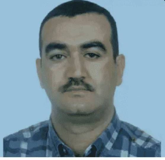 Salim Ayash, convicted in Rafik Hariri's assassination, reportedly ...