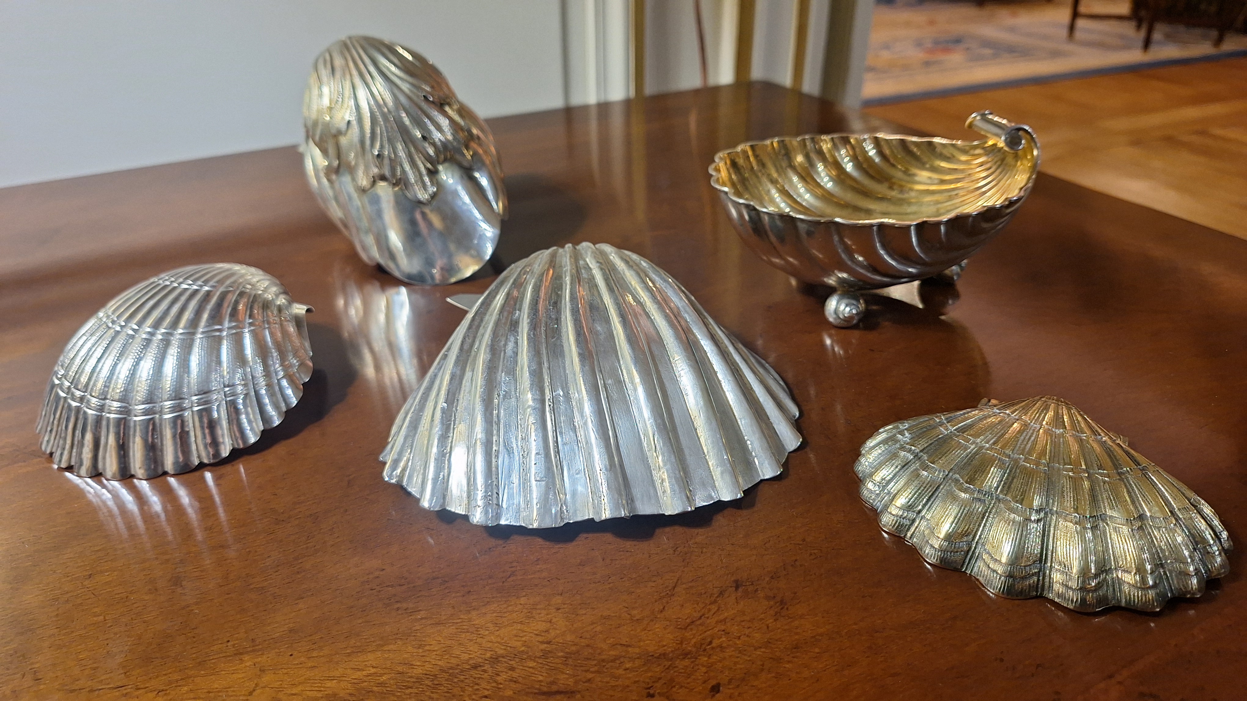 Henri Vivier : le don d'un amoureux du Liban à Notre-Dame de Paris - L ...