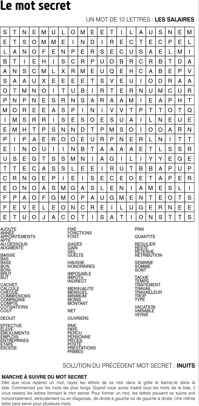 Jeux play - L'Orient-Le Jour