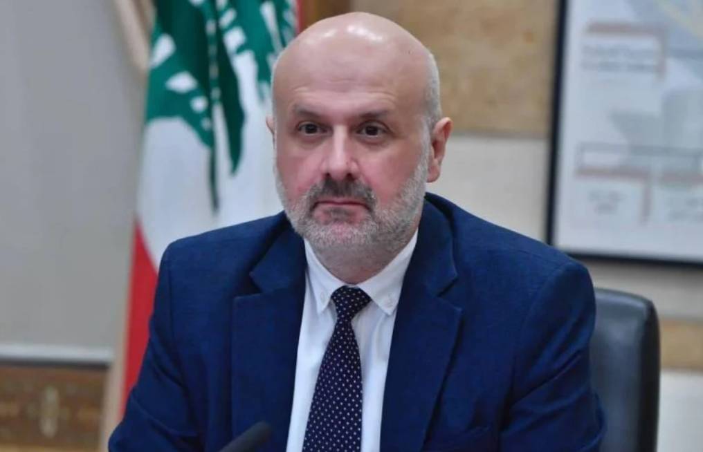 Maher al-Assad's wife and son fled Syria through Lebanon, confirms ...